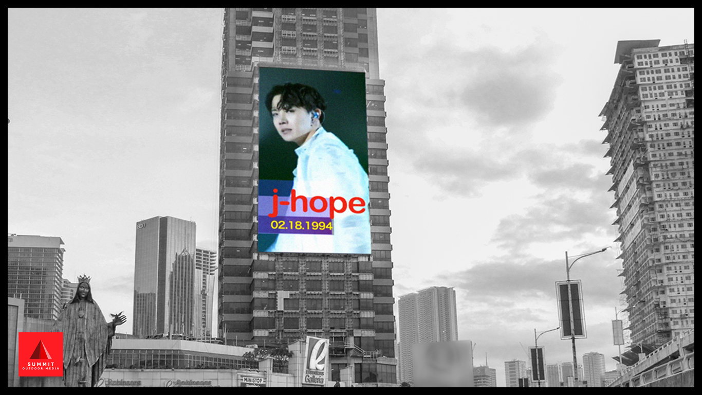 Everything You Need to Know About Korean Fan Projects in the ...