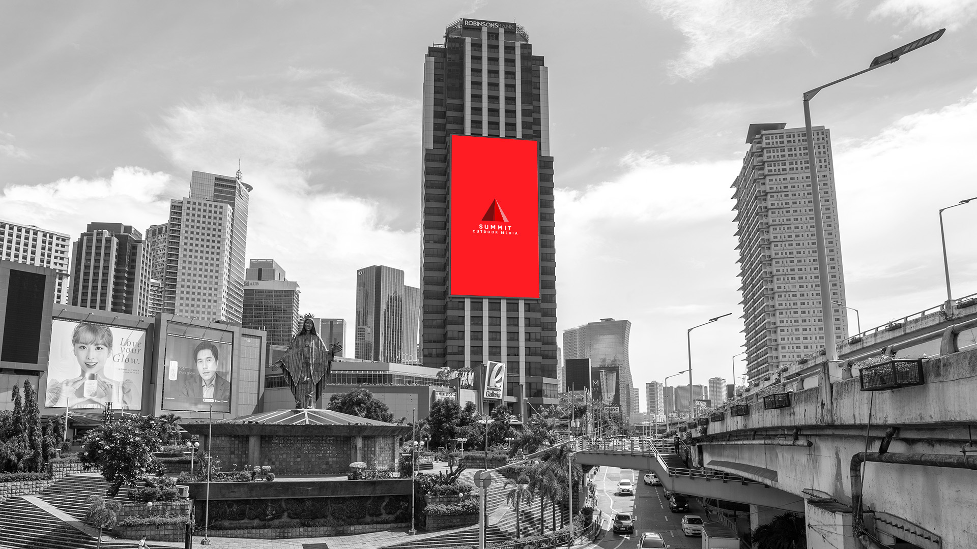 Initiative Philippines Launches OOH Impact Study: THE FUTURE OF OOH ...